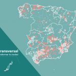 Reinventando la calle: hacia un modelo de Calles Completas para ...